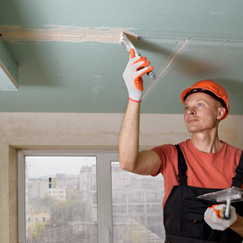 Rotband Putz Anwendung und Werkzeugempfehlungen – Frank Eiselt